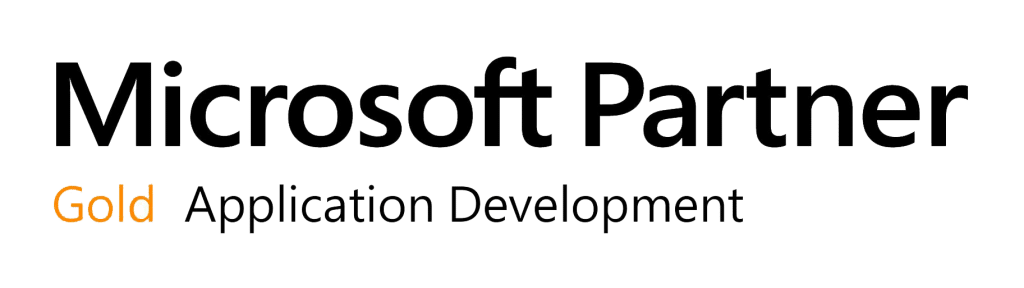 Core Applications